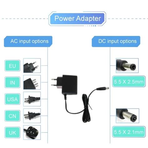 Ftth Indoor 24ghz 5ghz Catv Band Dual Onu Ipv6 Compact Structure Wifi Optical Echolife Epon