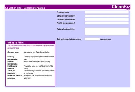Great Action Item Templates MS Word Excel ᐅ TemplateLab