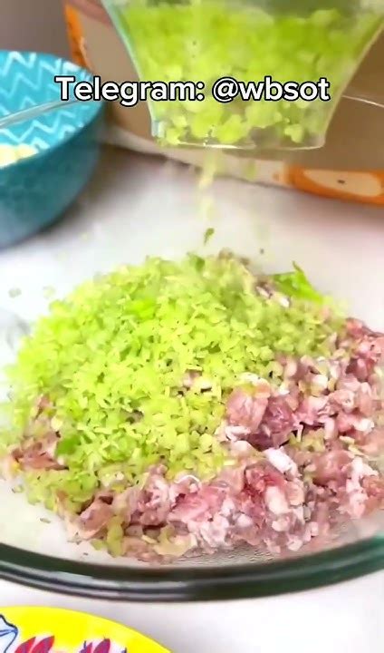 Не заказывайте на Wildberries пока не узнаете этот секрет Youtube