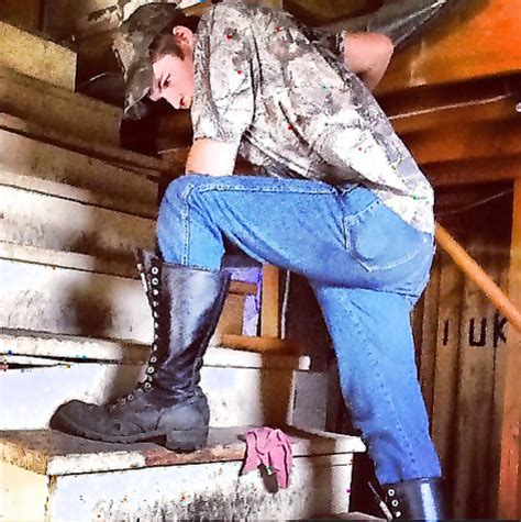 Boots Album 22 Image 3196587 ThisVid Tube