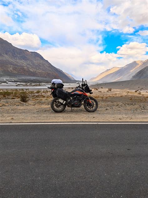 10 Programming Jokes For Programmers By Lokajit Tikayatray Level Up Coding