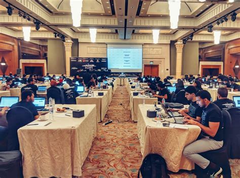 Cybertalents On Linkedin Snapshots Ctf Infosec Cybersecurity Trendmicro Informationsecurity