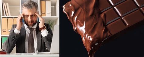 Hershey S SAP ERP System Implementation Failure Case Study