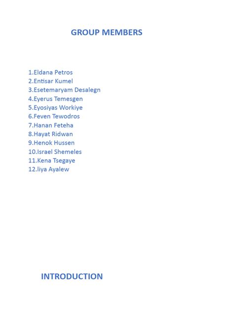 Logic Assignment Pdf Critical Thinking Thought