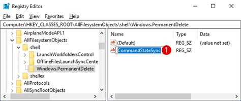 How To Completely Delete Files Or Folders At Once In Windows PClexicon