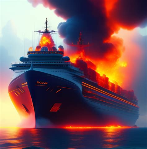 Cybersecurity Cc News 16 Lockbit Demands 2 Million City Of Oakland Ransomware Leak Atm