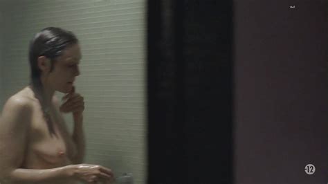 Karole Rocher Nue Porn Pictures Xxx Photos Sex Images 749956 Pictoa