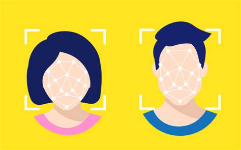 Real Time Face Liveness Detection Api Rest