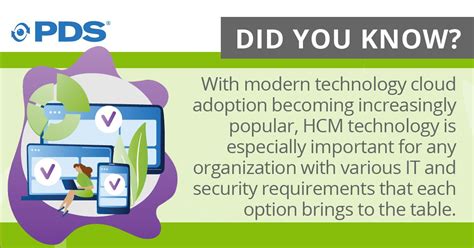 Personnel Data Systems Inc Pds On Linkedin Pds Pdsvista