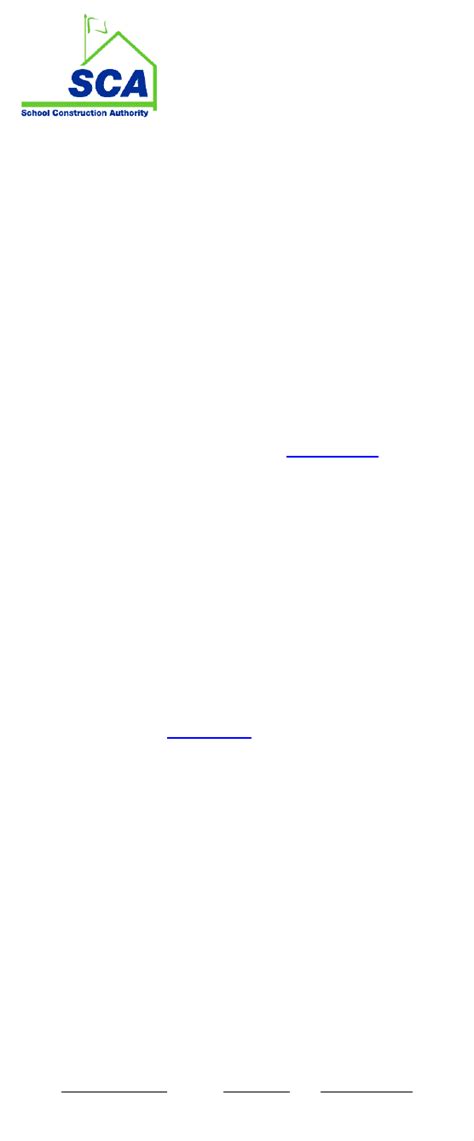 Affidavit Of Correction Template In Word And Pdf Formats