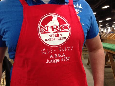 次回ショー NIPPON RABBIT CLUB Official BLOG
