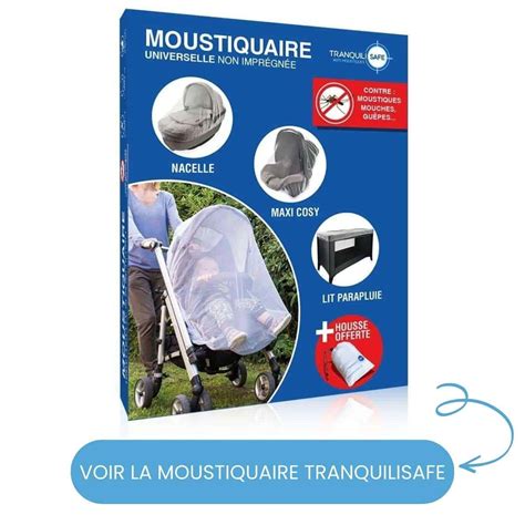 Que Mettre Dans Le Lit Cododo Lit Cododo