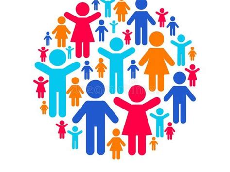 კურიკულუმები მატრიცები და კომპლექსური დავალებები Wakelet