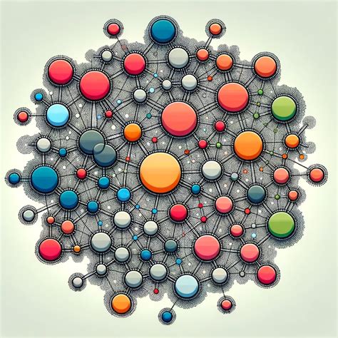 Vasyl Harasymiv On Linkedin Reasoning With Knowledge Graph Clustering