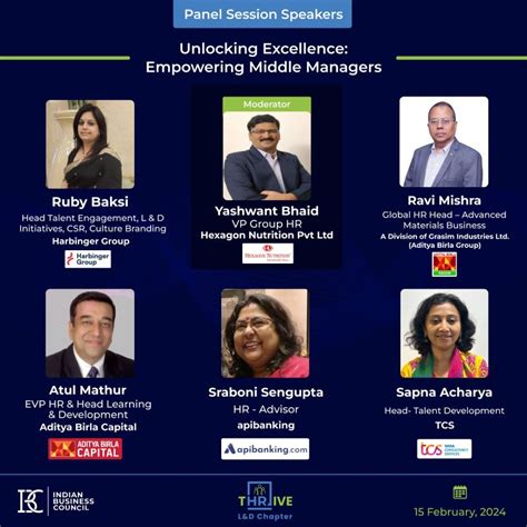 Excited To Be There Ruby Baksi