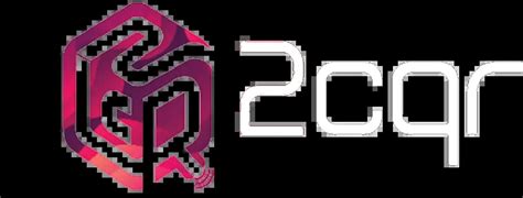 Time Table Management System Ttm Based On Biometrics