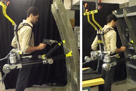 Mit Engineers Create Doctor Octopus Robotic Limbs In Real Life Digital Trends