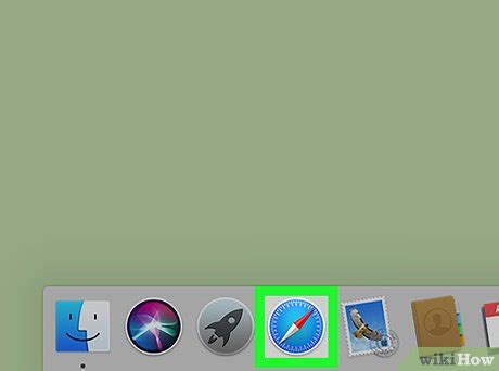 วธเปดใชงานโหมดไมระบตวตน