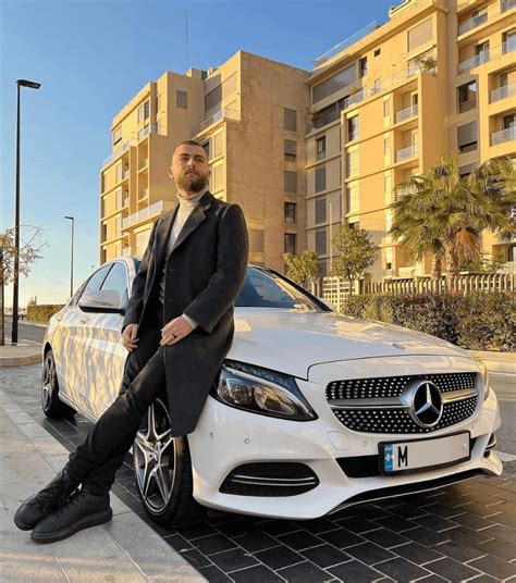 Devrabic Learn Programming In Arabic Devrabic Learn Programming In Arabic