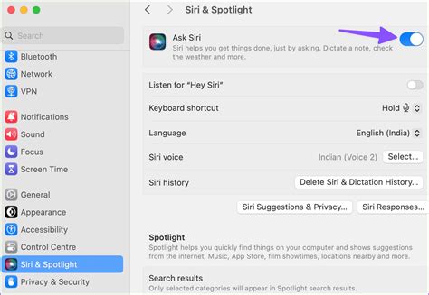 Ways To Fix MacBook Draining Battery When Closed Guiding Tech