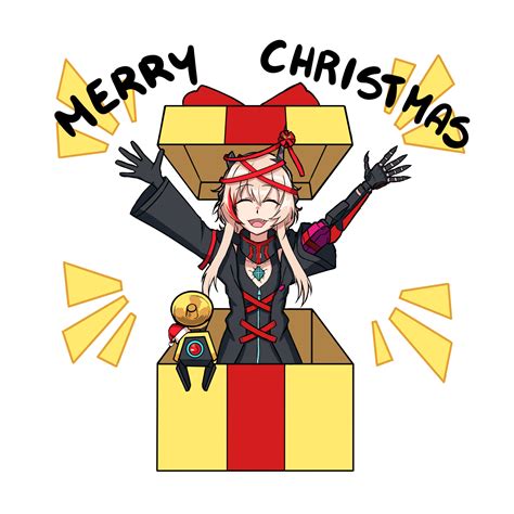 Artstation M4 Sopmod 2 Girls Frontline