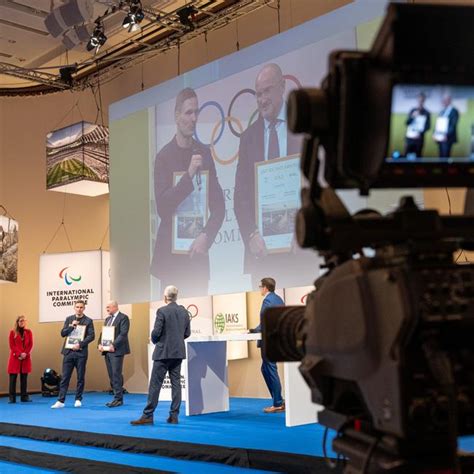 2023 ioc ipc iaks architecture prizes submit now iaks japan