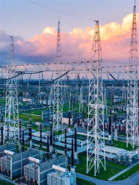Web Stories Genus Power Infrastructures Ltd