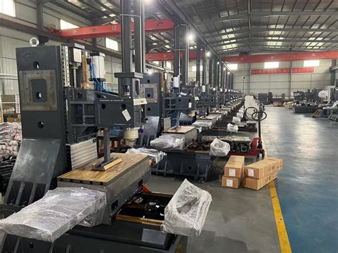 3 Axis Vmc1160 Vertical Machining Center Cnc Lathe Turning Drilling Cutting Milling Machine Tool