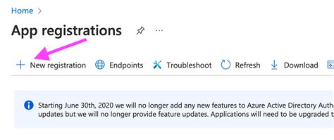 Oauth Integration With Snowflake Using Microsoft Entra Azure Idp Forums Sigma Community