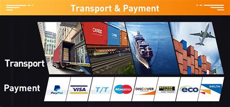 Efficient Heat Dissipation 6 Heat Pipes Cpu Air Cooler With Top Cover Dual Tower Heatsink With