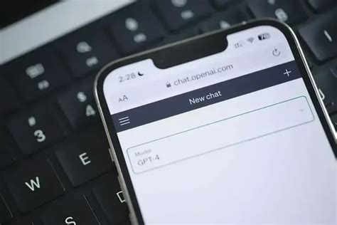 openai unveils ‘tasks feature for chatgpt to enable scheduling and
