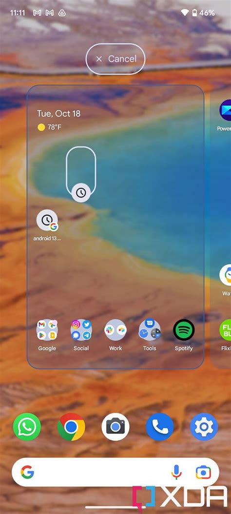 Google Pixel Review Pixel Hardware Finally Gets Great Enough To Match Best In Class Software