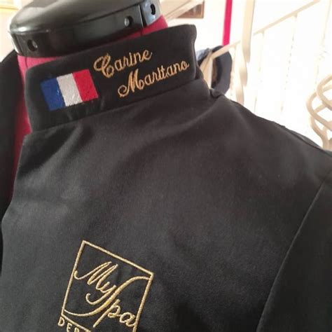 Printable X Y Coordinates Graph Paper Pdf File Instant Download Etsy