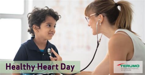 Terumo Interventional Systems On Linkedin Terumo Vascular Cardiovascular