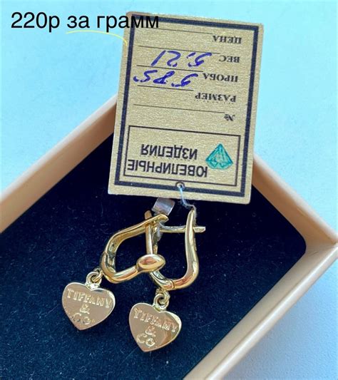 ЗОЛОТО And СЕРЕБРО БЕЛАРУСЬ Объявления предлагайте на стену через функцию Предложить новость