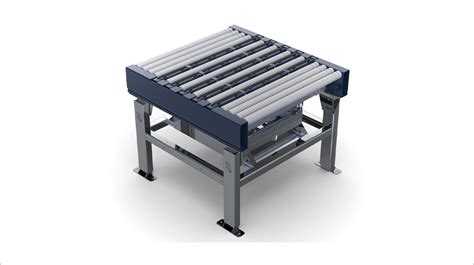 Explore Flexible Popup Conveyors Boost Efficiency Now