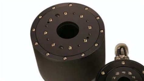 Stepper Motor At Rs Piece Moosapet Hyderabad ID