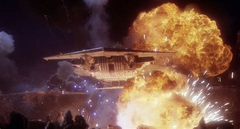 Message From Space Blu Ray Review Cine Outsider