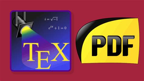 Use Pip And Pipenv With Self Signed Ssl Certificates Alper Yazar