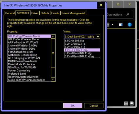 Best Ways To Fix Ping Spikes On Windows 10 11 Auslogics Blog