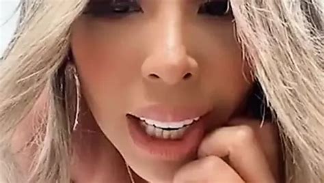 Mica Spengler Has Sex At The Spicy Room Xhamster