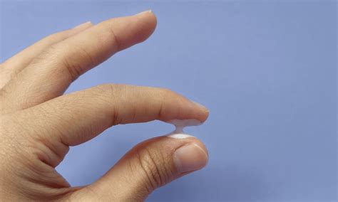 Cervical Cancer Vs Cervical Ectropion What Is The Difference