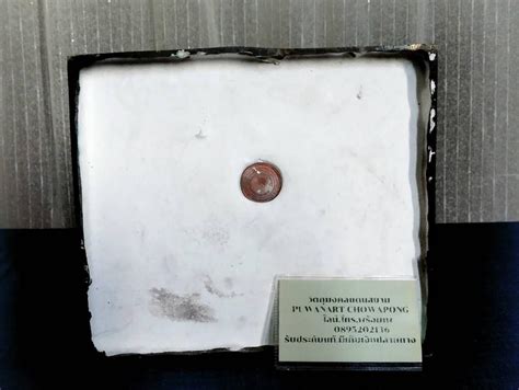 พระบูชาหลวงพ่อทวด วัดช้างให้ ปัตตานี รุ่นเสาร์5มหามงคล ปี2560 หน้าตัก9นิ้ว เนื้อทองเหลืองรมดำ