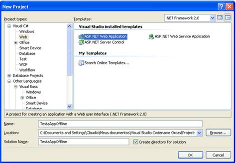 Dica Como Colocar Um Site Aspnet Em Manutenção Rodrigo Silva E Problemas