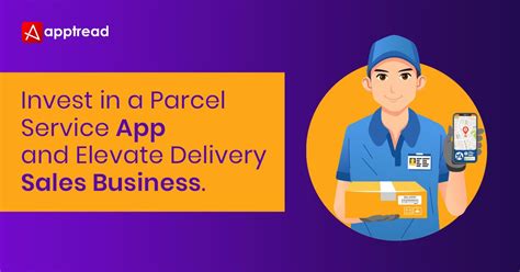 Apptread On Linkedin Consultation App Appdevelopment Appdevelopmentcompany