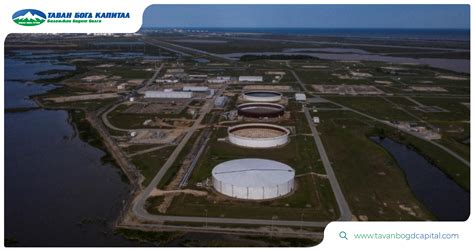 ГАЗРЫН ТОСНЫ ХАНШ БУУРЧ ОПЕК ИЙН ДАРААГИЙН ГАРГАХ ШИЙДВЭР ЗАХ ЗЭЭЛИЙН АНХААРЛЫН ТӨВД БАЙНА