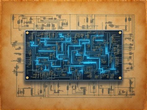 Vintage Noise Reduction Circuit Bypass Page 2 Magic Circle