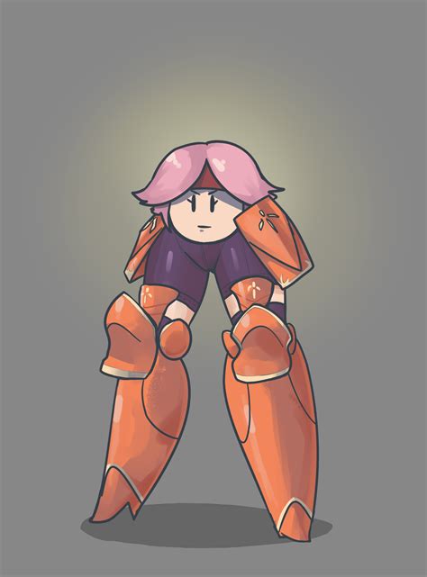 Best Gwendolyn Images On Pholder Fire Emblem Heroes Btd And Ben