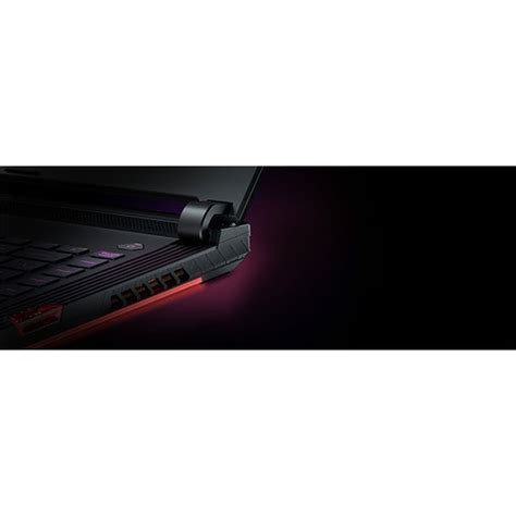 Rog Strix Hero Iii G