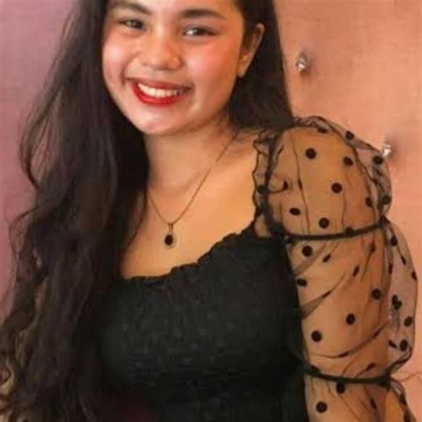 Princess Profile In Ourteennetwork